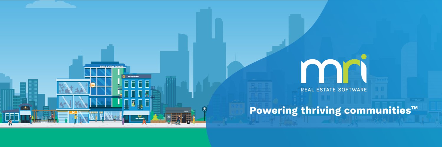 MRI Software Logo & Brand Assets (SVG, PNG and vector) - Brandfetch