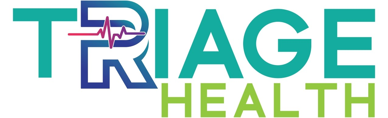 Brandfetch | Triage Logos & Brand Assets