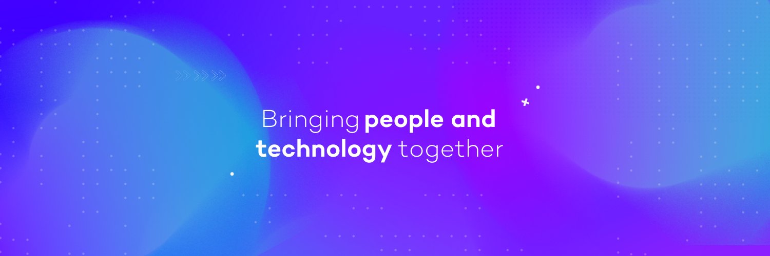 Brandfetch | FDM Group Logos & Brand Assets