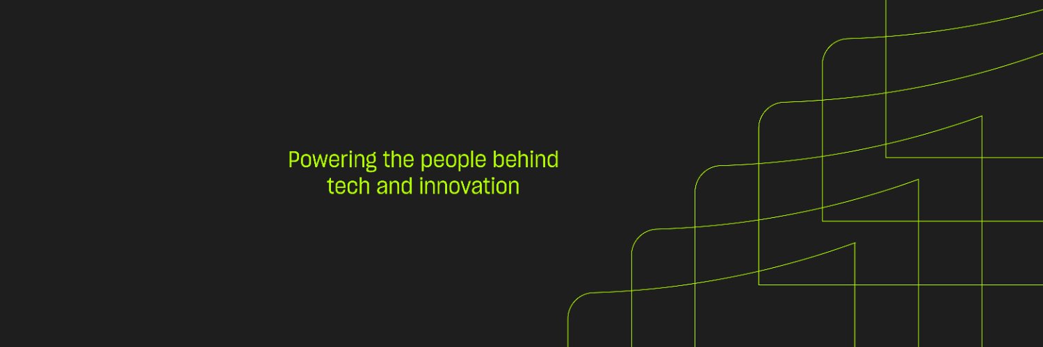 FDM Group Logo & Brand Assets (SVG, PNG and vector) - Brandfetch