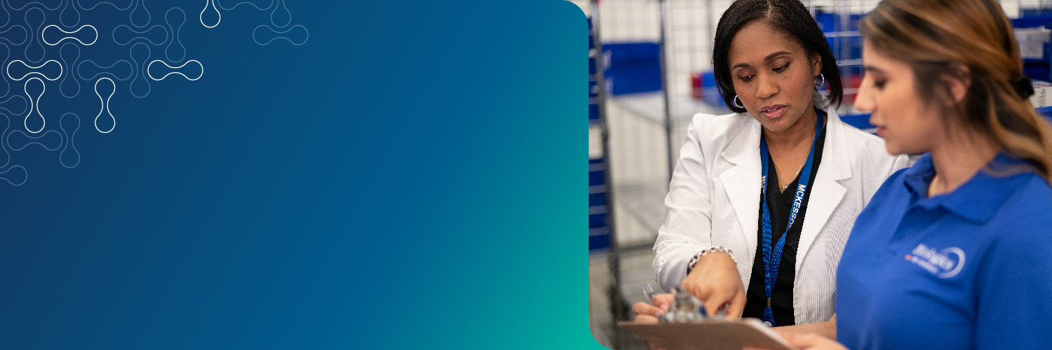 Brandfetch | Biologics Logos & Brand Assets