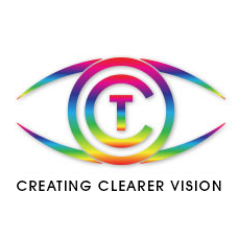 Optical Coatings Logo & Brand Assets (SVG, PNG and vector) - Brandfetch