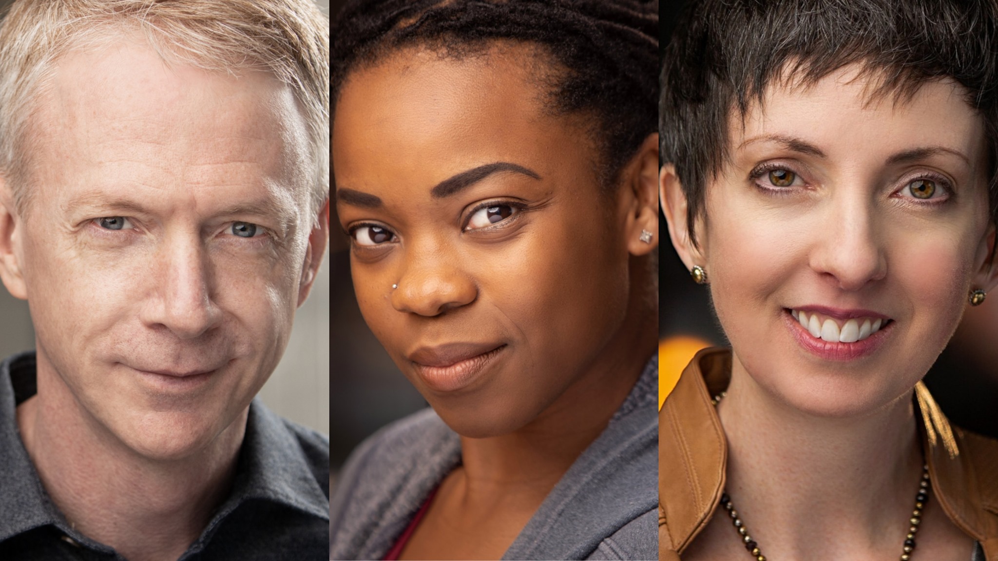 J King Images Logos & Brand Assets | Brandfetch