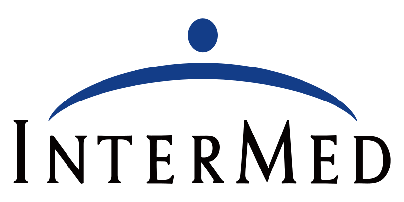 InterMed Logos & Brand Assets | Brandfetch