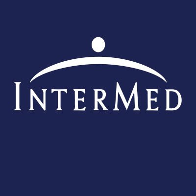 Brandfetch | InterMed Logos & Brand Assets