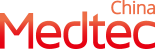 Medtec China Logos & Brand Assets | Brandfetch