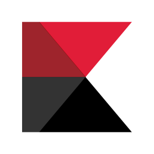 Brandfetch | Kustom Disaster Restoration Logos & Brand Assets