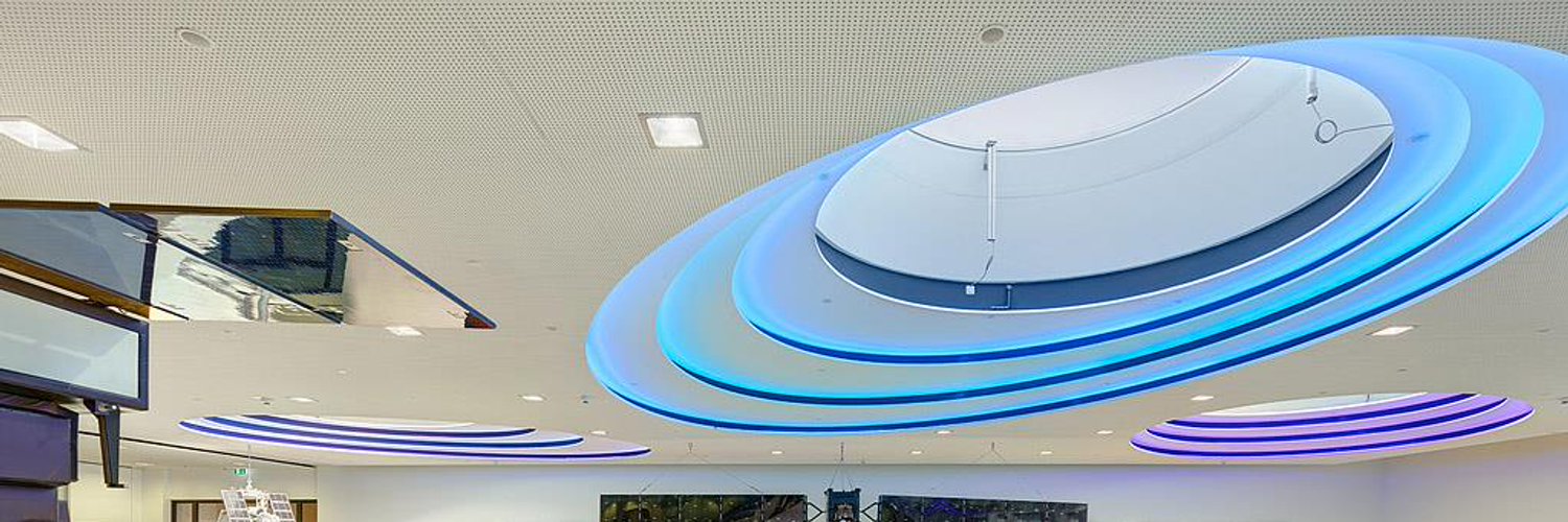 Knauf Logo & Brand Assets (SVG, PNG and vector) - Brandfetch