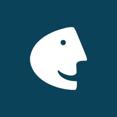 goFLUENT Logo & Brand Assets (SVG, PNG and vector) - Brandfetch