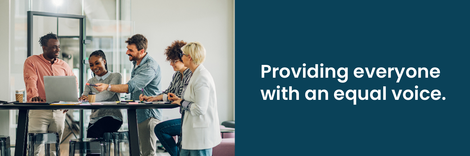 goFLUENT Logo & Brand Assets (SVG, PNG and vector) - Brandfetch