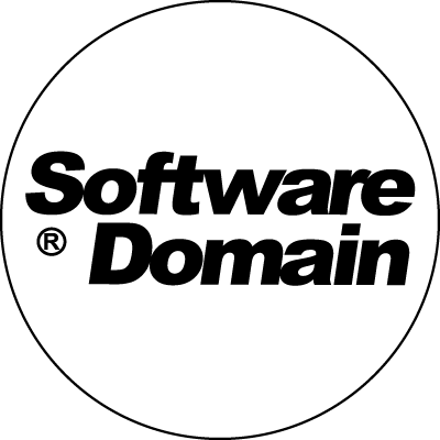 Brandfetch | Software Domain Logos & Brand Assets