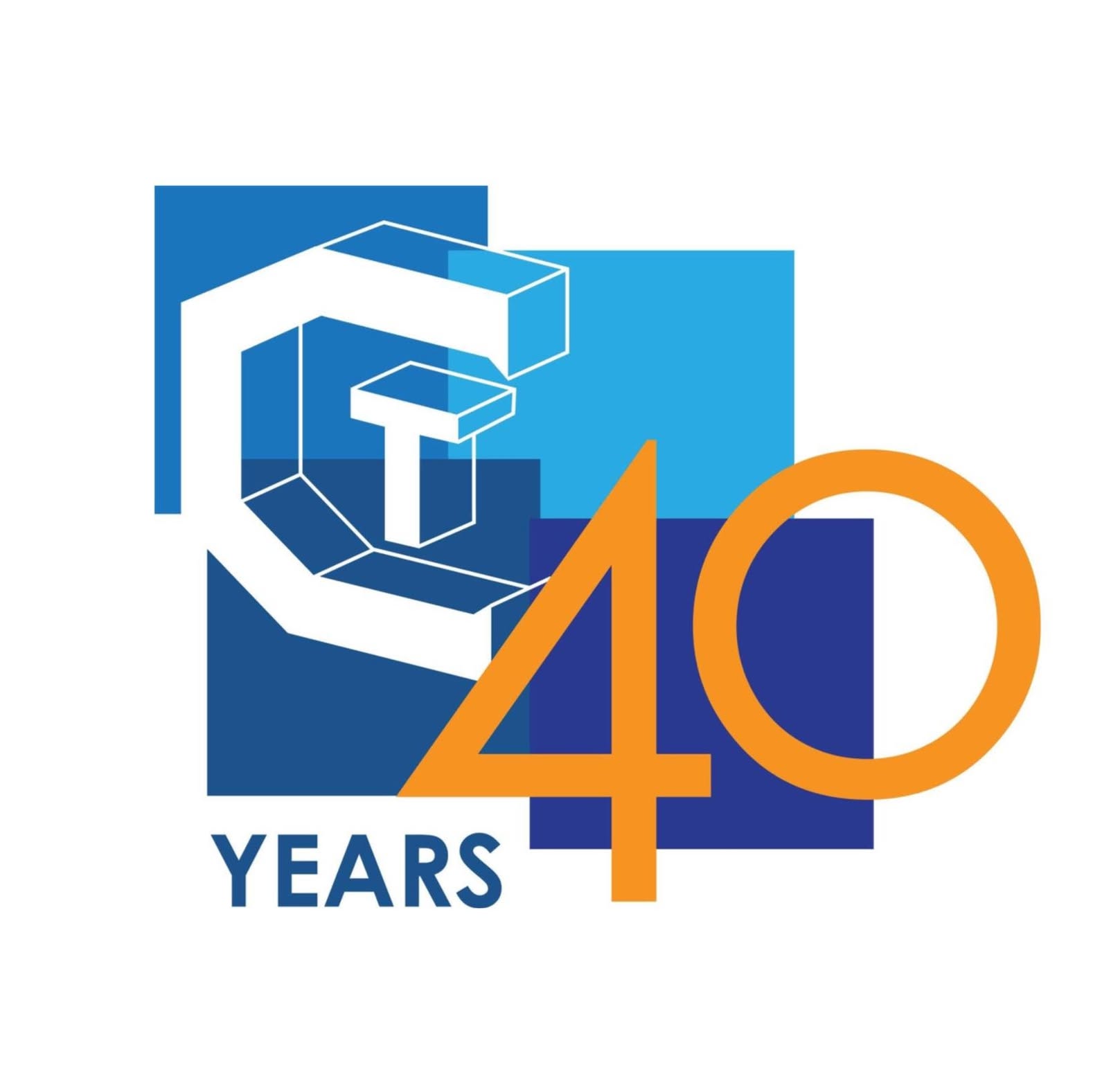 Brandfetch | Clover Tool Manufacturing Limited | Vaughan ON Logos ...