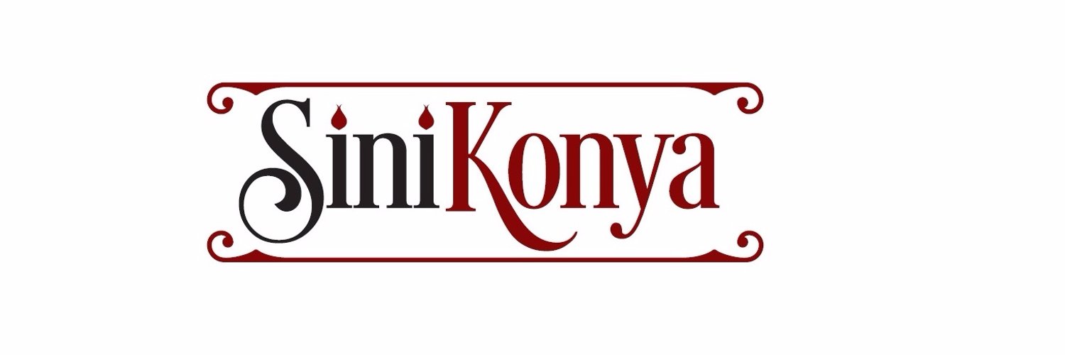 Brandfetch | Sini Konya Logos & Brand Assets