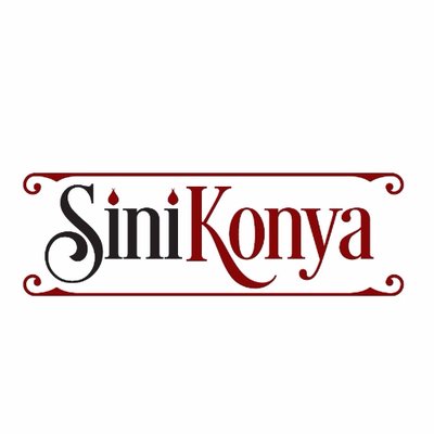 Brandfetch | Sini Konya Logos & Brand Assets