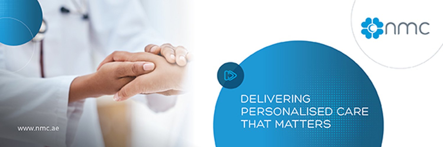 Nmc Logo & Brand Assets (SVG, PNG and vector) - Brandfetch