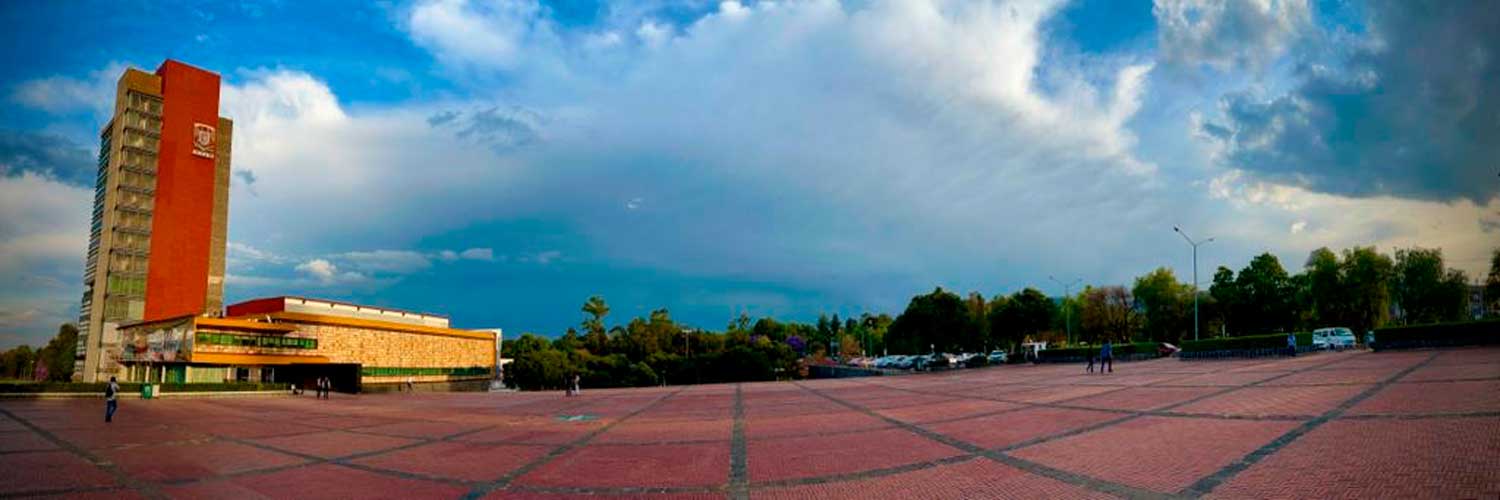 UNAM Logos & Brand Assets | Brandfetch