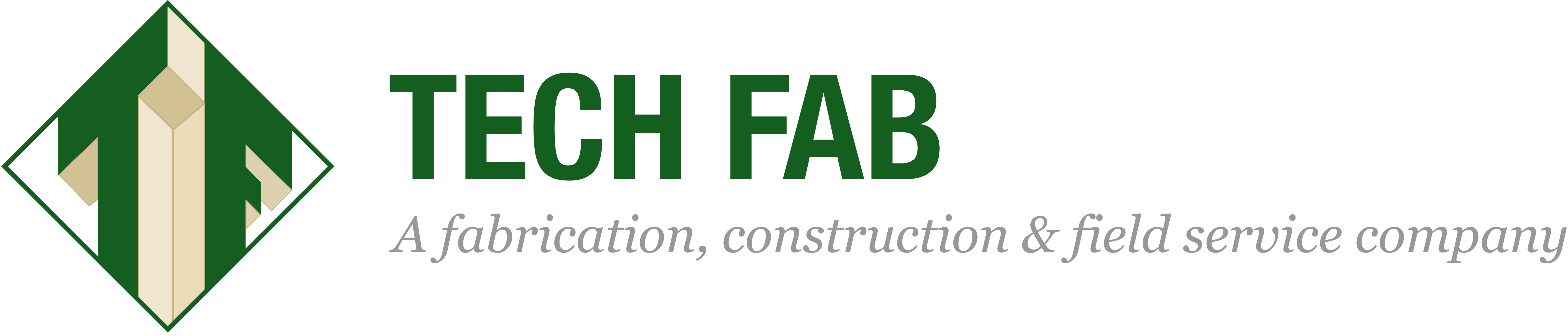 Brandfetch | Tech Fab Logos & Brand Assets