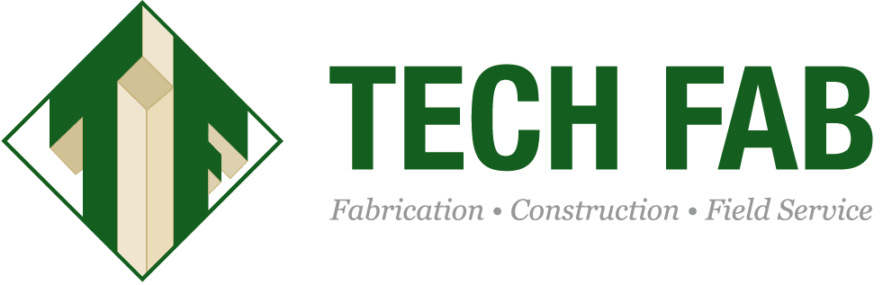Brandfetch | Tech Fab Logos & Brand Assets