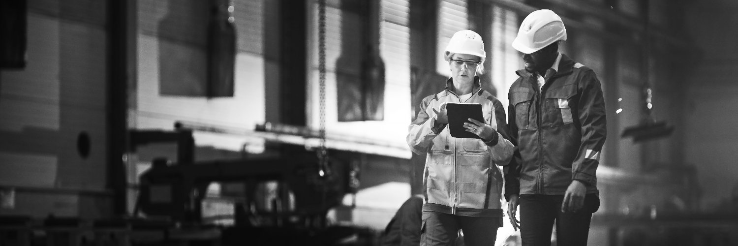 WennSoft Logo & Brand Assets (SVG, PNG and vector) - Brandfetch