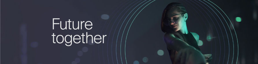 Brandfetch | Softtek Logos & Brand Assets