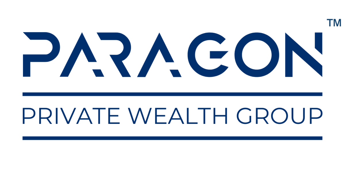Brandfetch | Paragon Private Wealth Group Logos & Brand Assets
