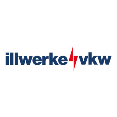 Brandfetch | illwerke vkw Logos & Brand Assets