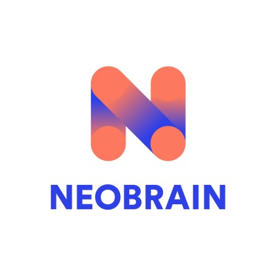 Brandfetch | Neobrain Logos & Brand Assets