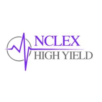Brandfetch | NCLEX High Yield Logos & Brand Assets