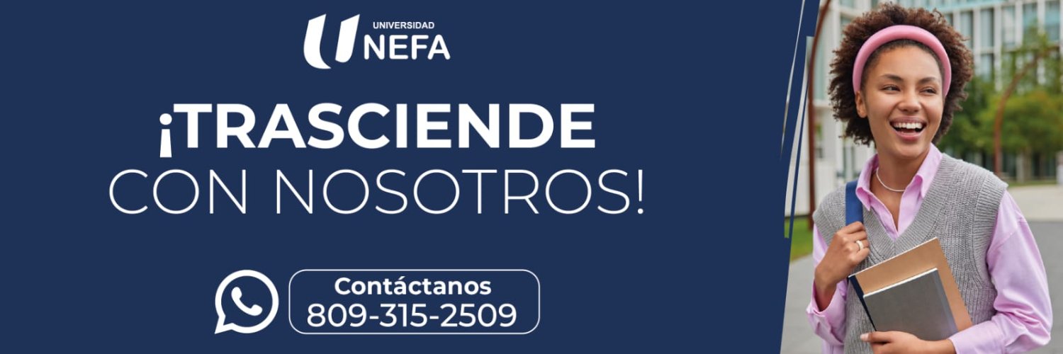 Universidad UNEFA Logo & Brand Assets (SVG, PNG and vector) - Brandfetch