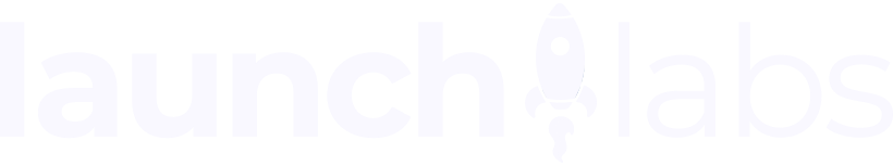 Brandfetch | Launch Labs Logos & Brand Assets