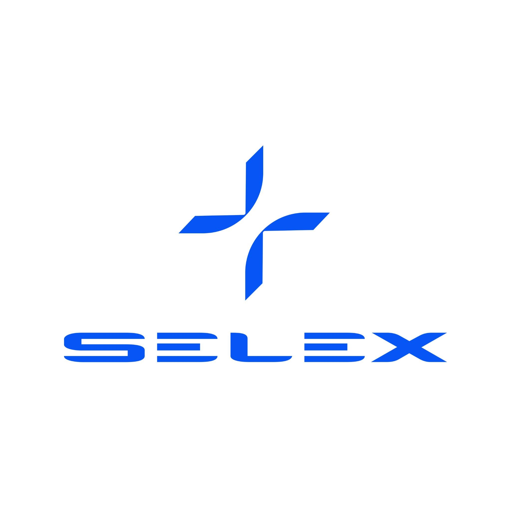 Selex Motors | Hanoi Logo & Brand Assets (SVG, PNG and vector) - Brandfetch