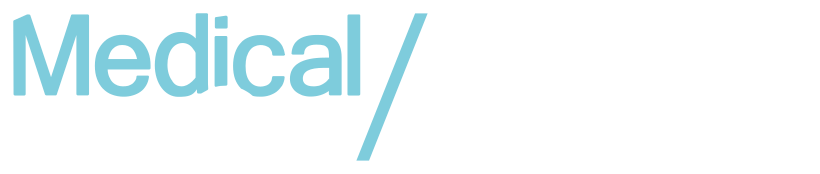 MedicalExpo Logos & Brand Assets | Brandfetch