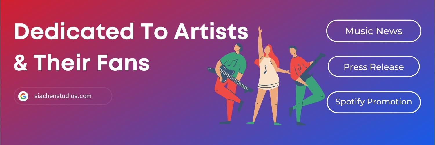 Brandfetch | Siachen Studios Logos & Brand Assets