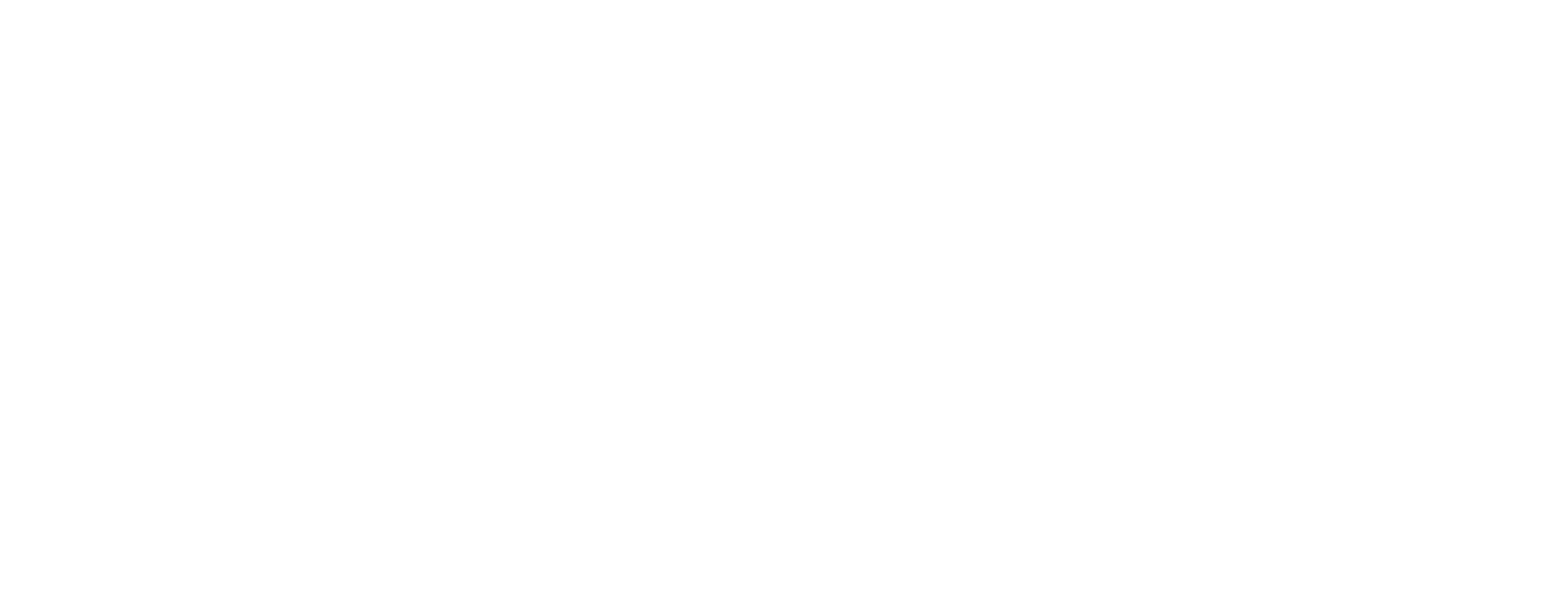 Brandfetch | BoxBoat Logos & Brand Assets