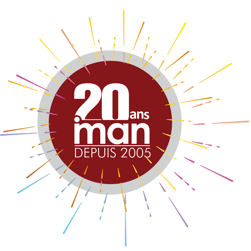 Iman Logo & Brand Assets (SVG, PNG and vector) - Brandfetch