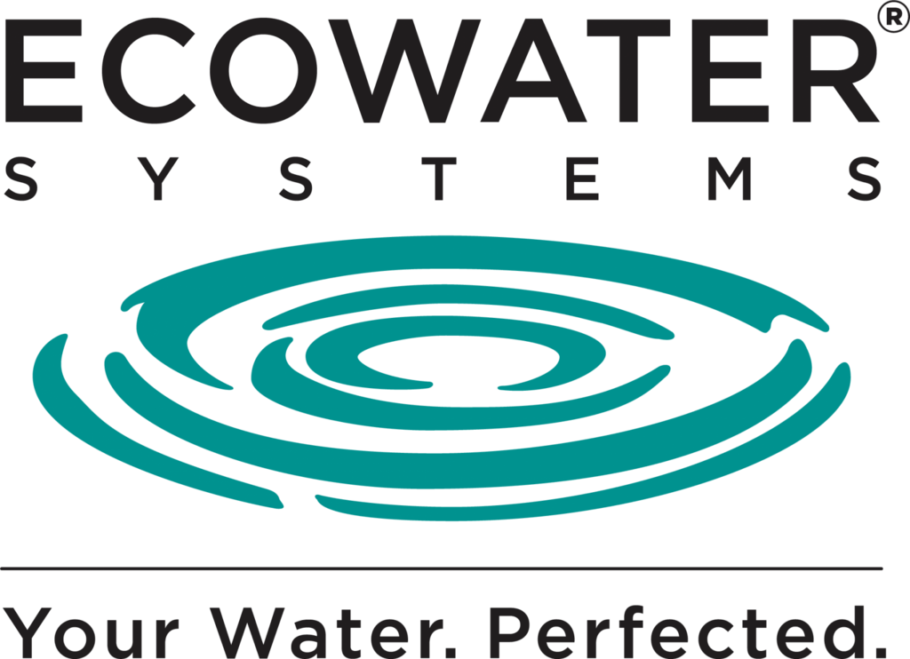 Ecowater Logo & Brand Assets (SVG, PNG and vector) - Brandfetch