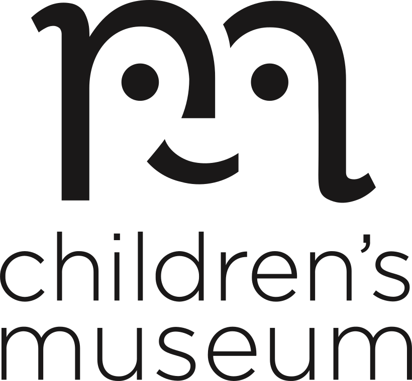 MB Children's Museum Logos & Brand Assets | Brandfetch