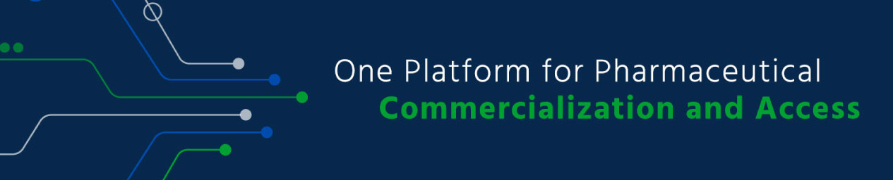 Brandfetch | IntegriChain Logos & Brand Assets