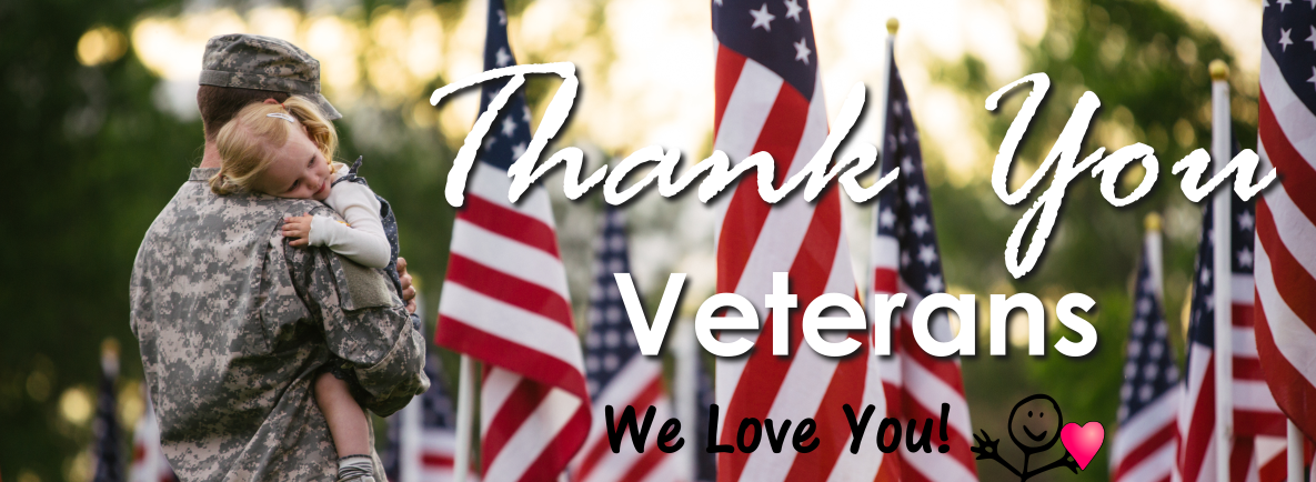 LessonPix Logos & Brand Assets | Brandfetch