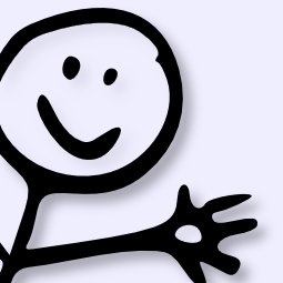 Brandfetch | LessonPix Logos & Brand Assets