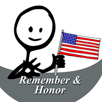 LessonPix Logos & Brand Assets | Brandfetch