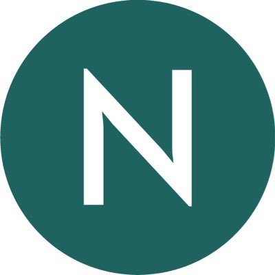 Nutrafol Logos & Brand Assets | Brandfetch