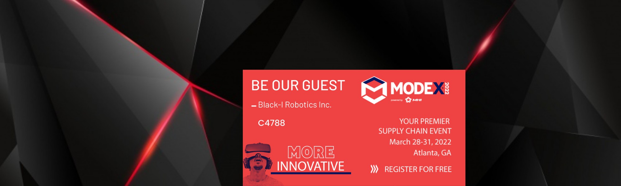 Brandfetch | BLACKi ROBOTICS Logos & Brand Assets