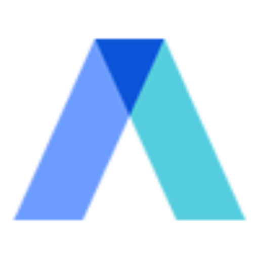 Brandfetch | Aventis Learning Group Singapore Logos & Brand Assets