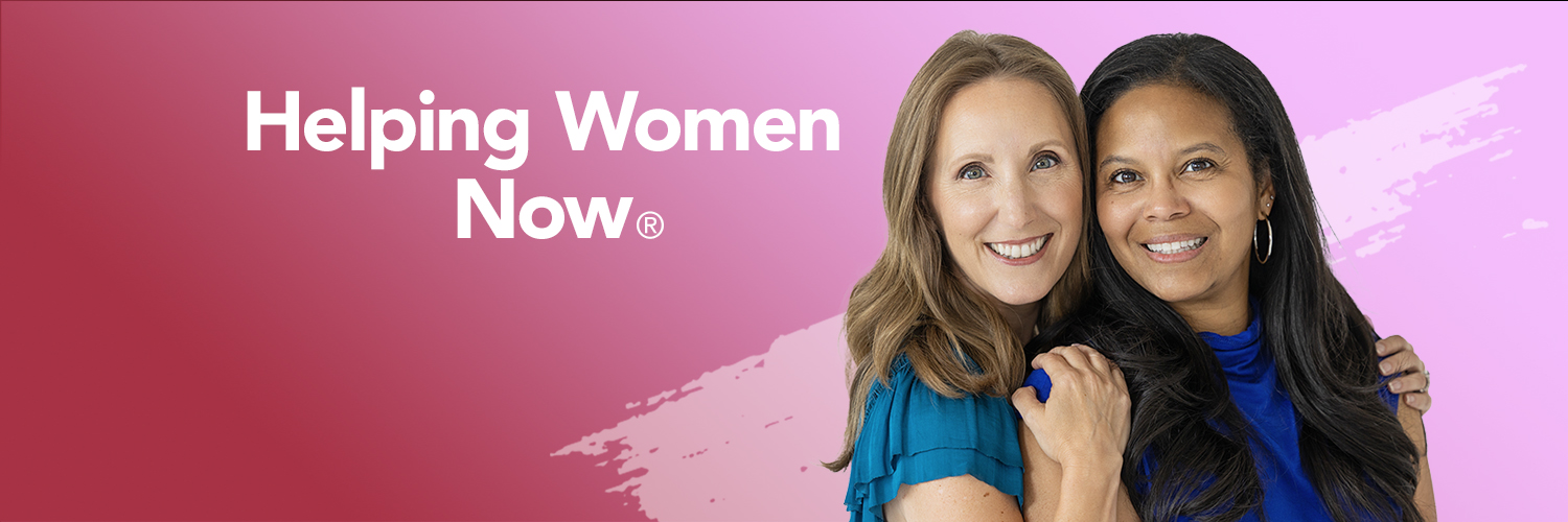 Brandfetch | NBCF Logos & Brand Assets