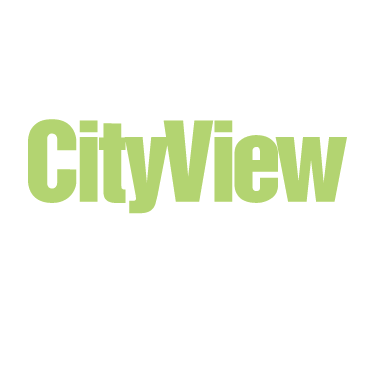 Brandfetch | CityView Logos & Brand Assets