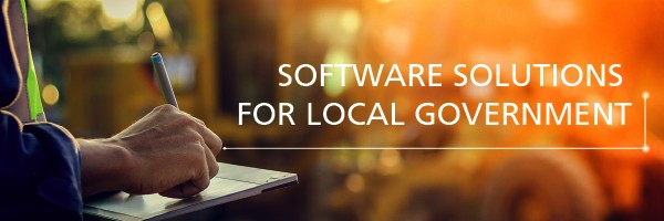 Brandfetch | CityView Logos & Brand Assets