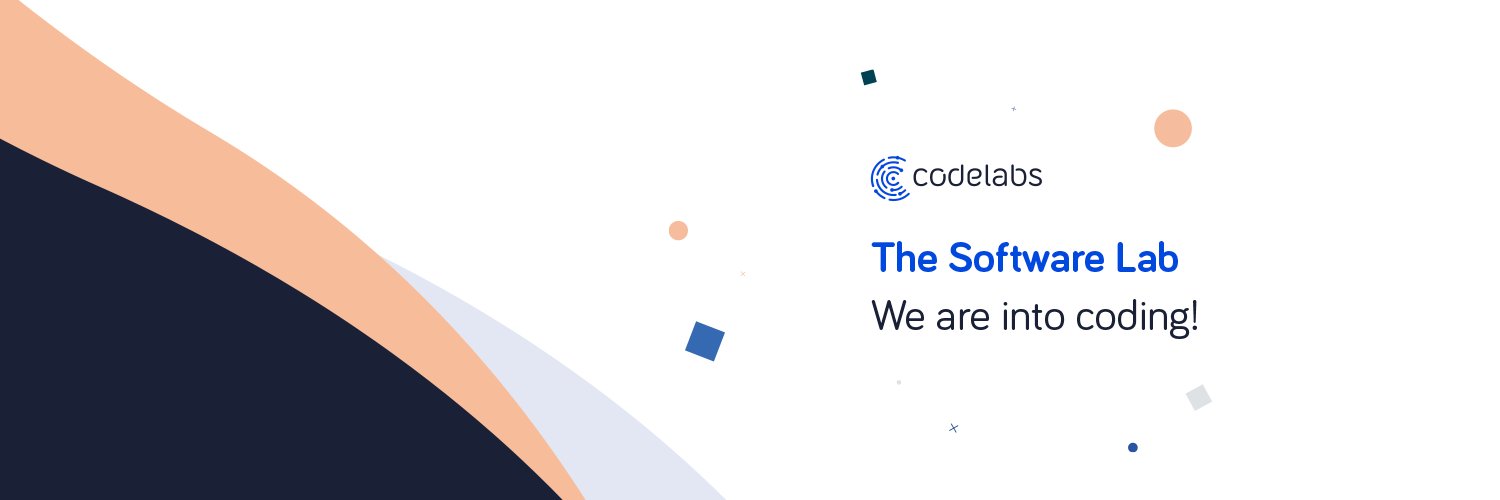 Brandfetch | codelabs.rocks Logos & Brand Assets