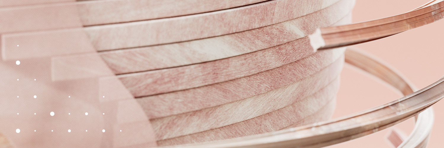 Brandfetch | Tietoevry Logos & Brand Assets