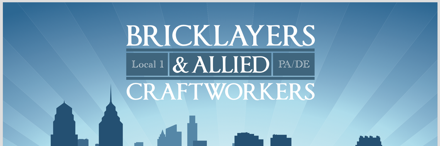 Brandfetch | Bricklayers and Allied Craftworkers Logos & Brand Assets
